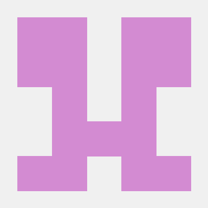 Github Tutorials 2024 Github