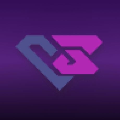 Odersoclient Repositories Github