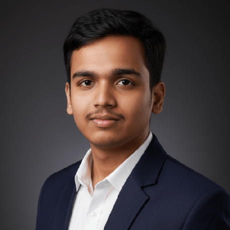 Abhishekpandey1307 Abhishek Santosh Pandey Github