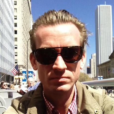 Github Rigtorp Awesome Modern Cpp A Collection Of Resources On