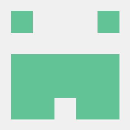 Parade Wisuda Oktober 2024 Github