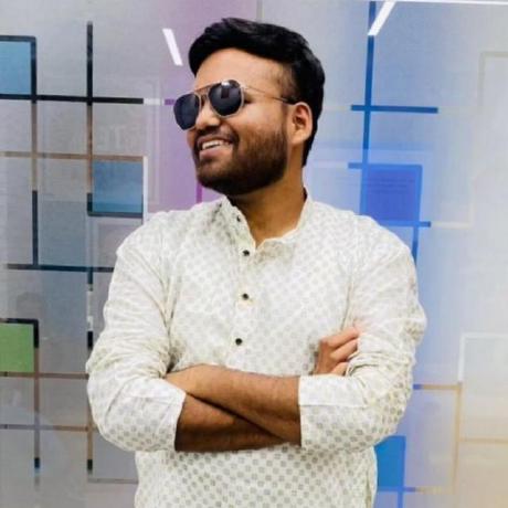 Chirag702 Chirag Agarwal Github