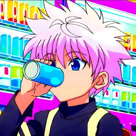 Ronaldo Guzman Github