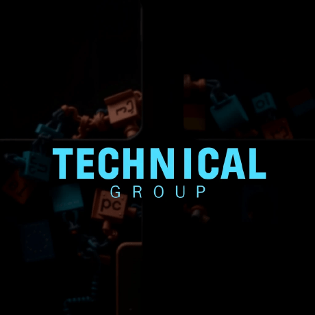 Emc Technical Group Github