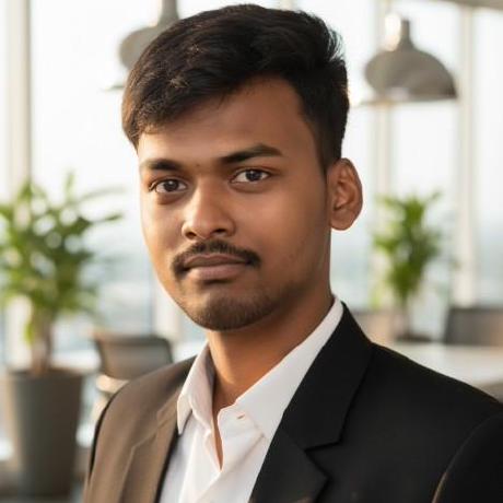 Avinashkr000 Avinash Kumar Github