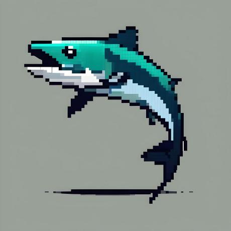 Dev0 Github - Download Gorgeous Gradient Background | Full HD