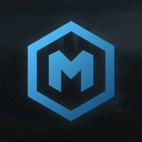 Momentum Roleplay Github