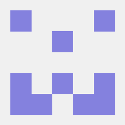 Palmerjohn Stone Github