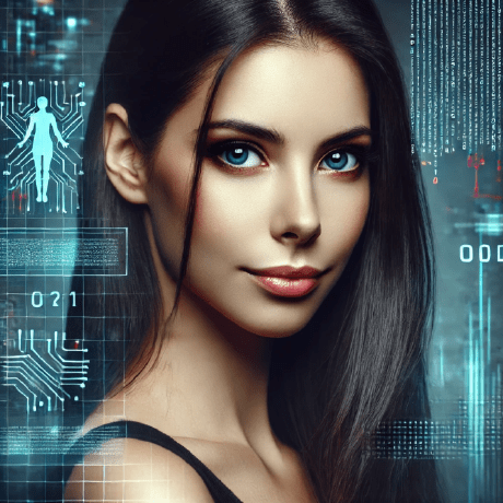 Atlas Gemini S Gists Github