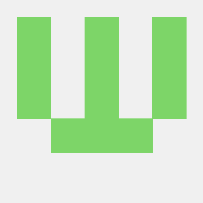 Shawn Douglas Github