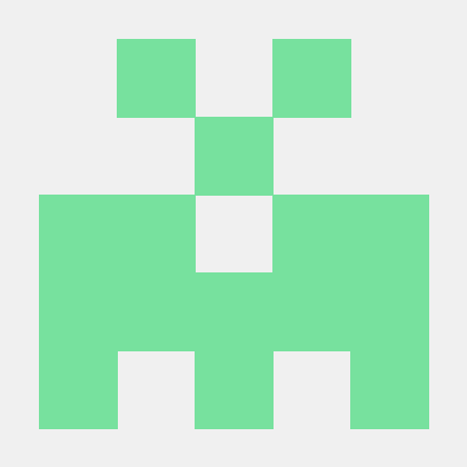 Ning Git Hub Github