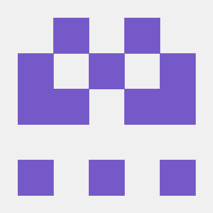 Dhairya Singhal Github