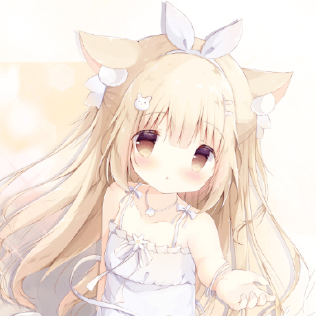 Ninenightmeow Kurinatsuki Github