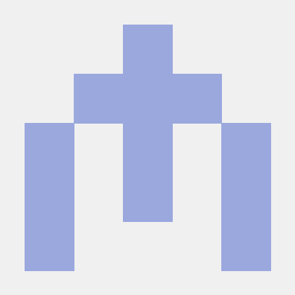 Catalyst Community Github