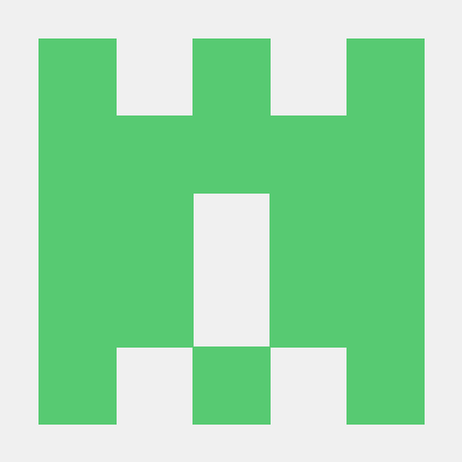 Kiribati Ctrl Github