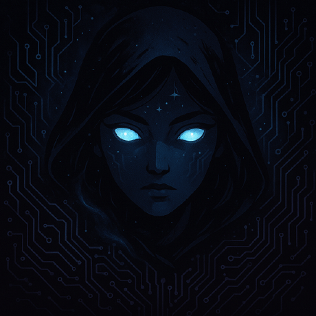 Lobhas Lobhas Ingle Github - Ultra HD Landscape Illustration - Full HD