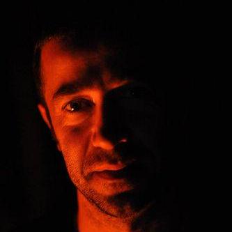 Personal Alex Github