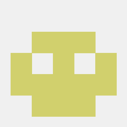 Smart Food Waste Management1 Github