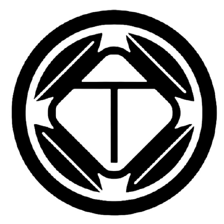 Tengroup Corp Tengroup Github