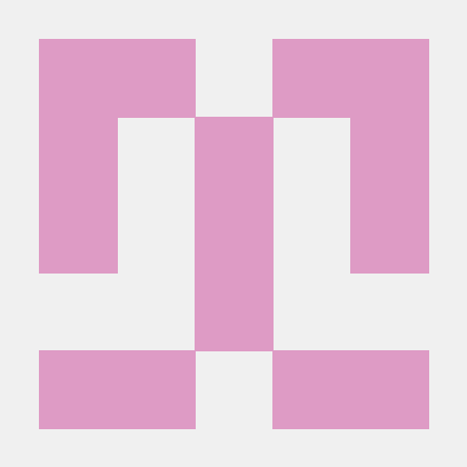 Songs Playlist Github