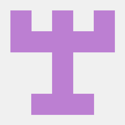 Chronicle Deluxe Github