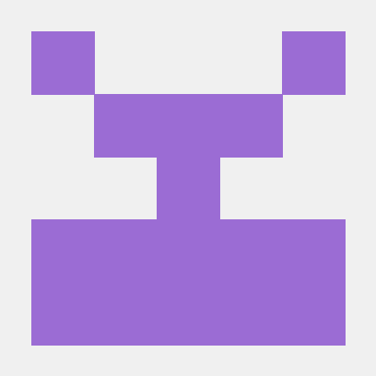 Srinathu0 Srinath U Github - Best Mountain Images in Mobile