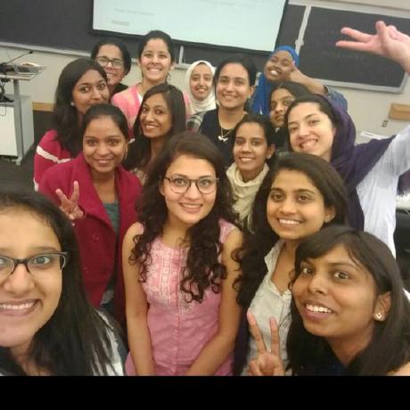 Nu Grad Women Coders Github