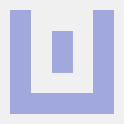 Github Bot Gon Github