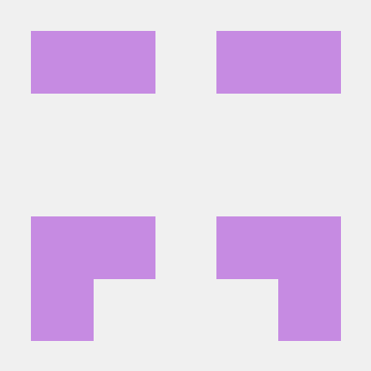 Horse Love Github - Premium Gradient Photo Gallery - Mobile