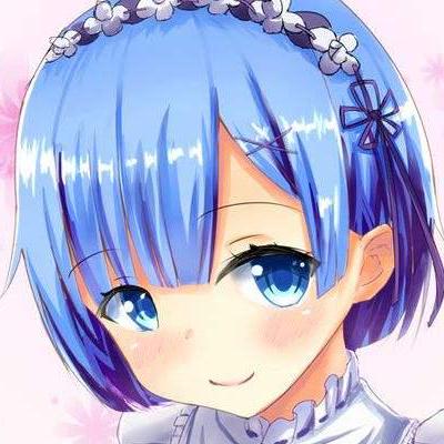 Crimson0829 Crimson Github