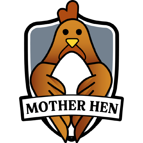 Chicken Coop Door Status Github