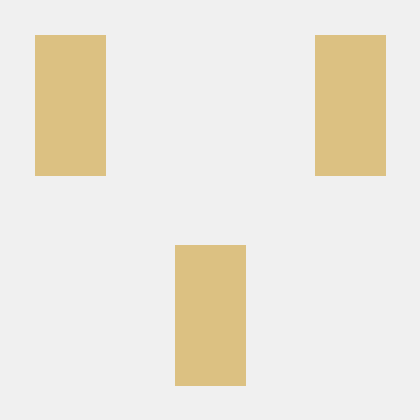 Optix Technologies Github