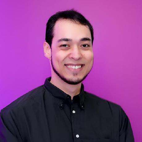 Kaio Dev7 Kaio Costa Github