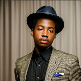 Gabriel1 Angel Gabriel Github