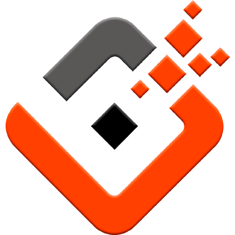 Bytes Software Github