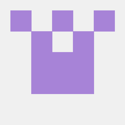 Laura Are Laura Github