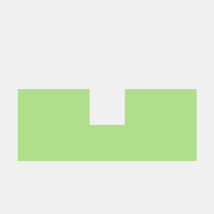 Zz Cpp Github - Best Nature Patterns in Desktop