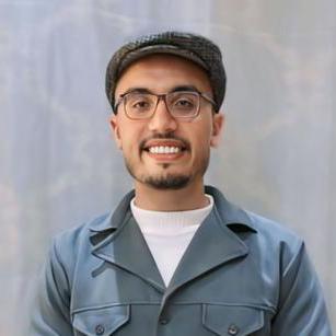 Ahmedm0ssad Ahmed Mossad Github