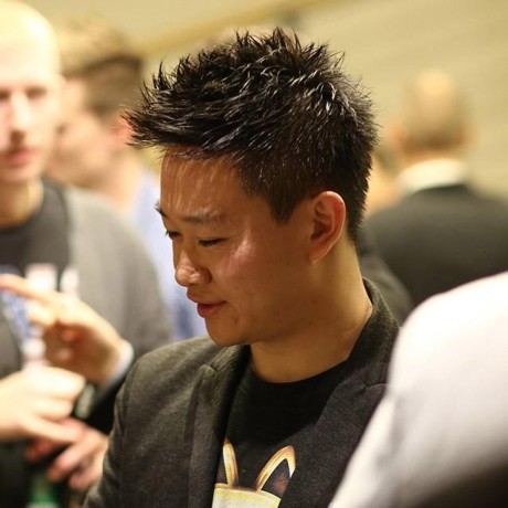 Willi Willi Wu Github