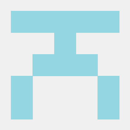 Code Shuttle Ejr Tadena Github