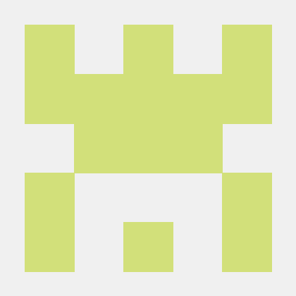 Malak Emam Github - Nature Textures - Professional 8K Collection