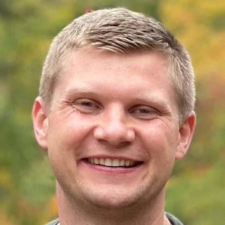 Bradyhunt Brady Hunt Github