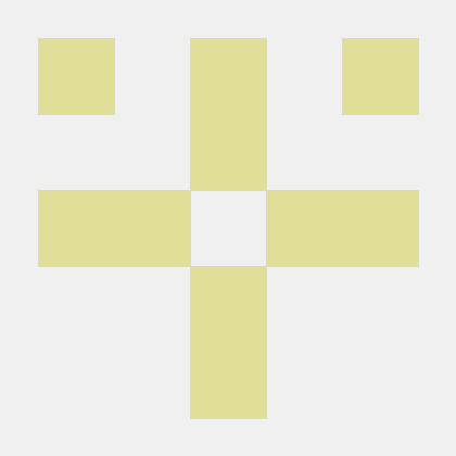 Li Omicslab Mpu Li Omicslab Github