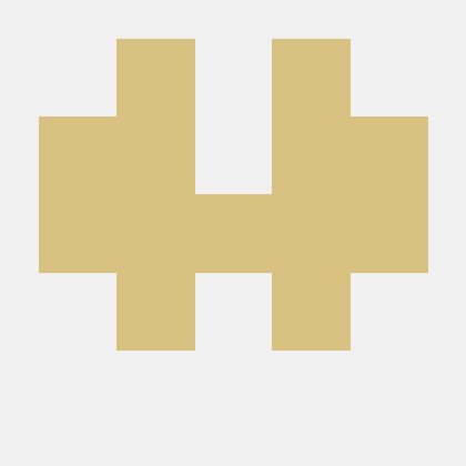 Ihab777 Github