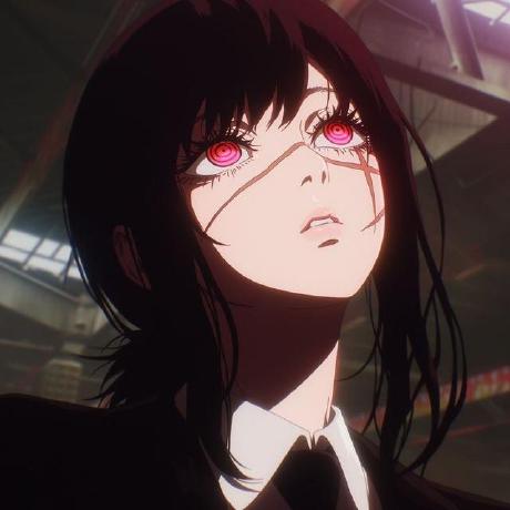 Red Snows Snow Github