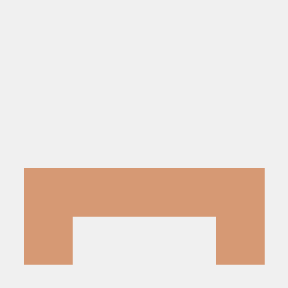 Parvez30004 Parvez Github - Creative Retina City Photos | Free Download