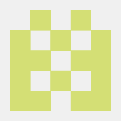 Onmako Mako Ono Github