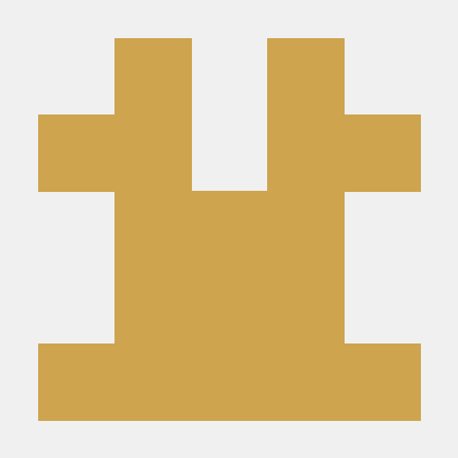 Usa Swimming Github - Premium Geometric Illustration Gallery - HD