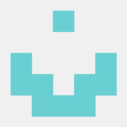 Github Mamrehn Interactive Image Segmentation Evaluation Code For - Incredible Colorful Picture - Desktop