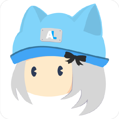 Anilib App For Anilist Github